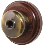 Clipsal Vintage Light Switches and Antique Power Points